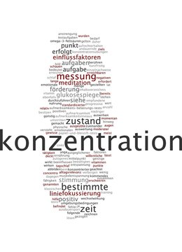 Concentra Images – Browse 109 Stock Photos, Vectors, and Video | Adobe ...