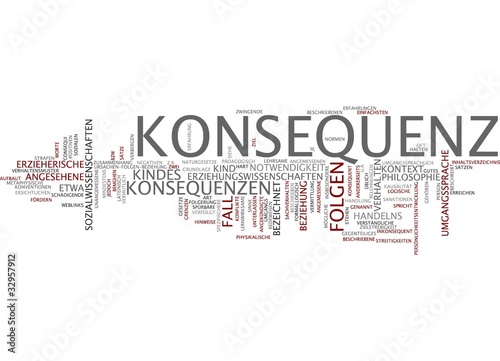 "Konsequenz" Stockfotos und lizenzfreie Bilder auf Fotolia.com - Bild ...