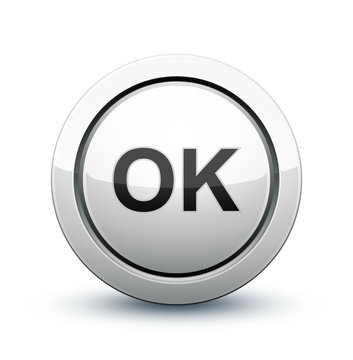 รูปภาพConfirme – เลือกดูภาพถ่ายสต็อก เวกเตอร์ และวิดีโอ78 | Adobe Stock