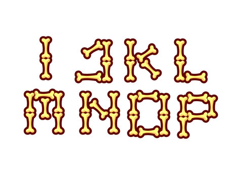 Ijk Images – Browse 61 Stock Photos, Vectors, and Video | Adobe Stock