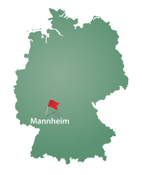 รูปภาพ"Mannheimer – เลือกดูภาพถ่ายสต็อก เวกเตอร์ และวิดีโอ312 | Adobe Stock