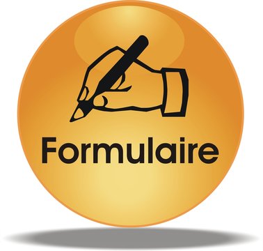 Formulaire 影像 – 瀏覽 1,819 個素材庫相片、向量圖和影片 | Adobe Stock