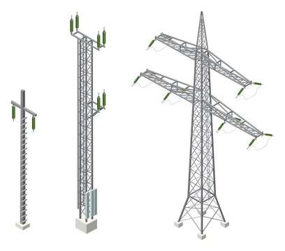 รูปภาพStrommast – เลือกดูภาพถ่ายสต็อก เวกเตอร์ และวิดีโอ14,655 | Adobe ...