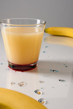 รูปภาพBananensaft – เลือกดูภาพถ่ายสต็อก เวกเตอร์ และวิดีโอ143 | Adobe Stock