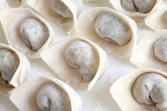 รูปภาพHuntun – เลือกดูภาพถ่ายสต็อก เวกเตอร์ และวิดีโอ16,323 | Adobe Stock