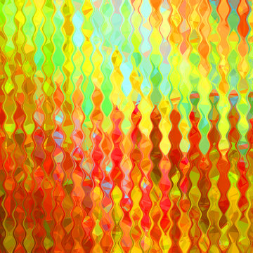 รูปภาพDimetric – เลือกดูภาพถ่ายสต็อก เวกเตอร์ และวิดีโอ757 | Adobe Stock