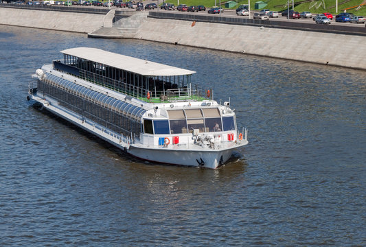 Motor-Ship Images – Browse 8,443 Stock Photos, Vectors, and Video ...
