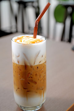 Freddoccino Billeder – Gennemse 175 stockfotos, vektorer og videoer ...