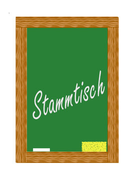 รูปภาพStammtisch – เลือกดูภาพถ่ายสต็อก เวกเตอร์ และวิดีโอ816 | Adobe Stock
