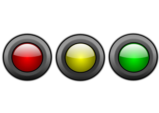 「Ampelfarben」の画像 - 221 件の Stock 写真、ベクターおよびビデオ | Adobe Stock