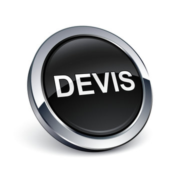 70 MEILLEURES Proforma IMAGES, PHOTOS ET ILLUSTRATIONS VECTORIELLES ...