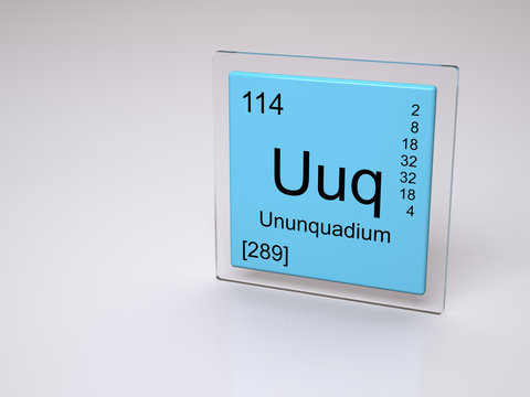 Ununquadium Images – Parcourir 640 le catalogue de photos, vecteurs et ...