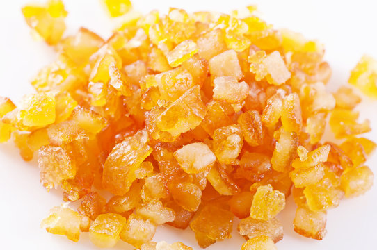 Sukkade Images – Browse 62 Stock Photos, Vectors, and Video | Adobe Stock