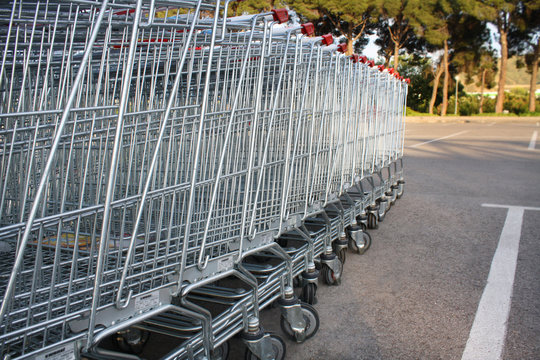 Cadis Images – Browse 903 Stock Photos, Vectors, and Video | Adobe Stock