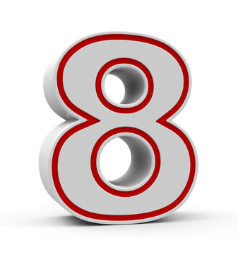 รูปภาพAcht – เลือกดูภาพถ่ายสต็อก เวกเตอร์ และวิดีโอ4,569 | Adobe Stock