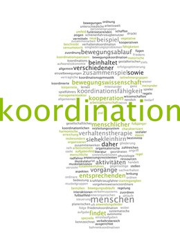 Koordination Imagens – Procure 2,834 fotos, vetores e vídeos | Adobe Stock