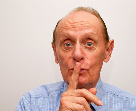 「Redeverbot」の画像 - 192 件の Stock 写真、ベクターおよびビデオ | Adobe Stock