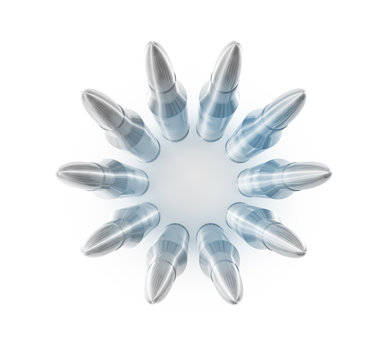 Ballistisch bilder – Bläddra bland 62 stockfoton, vektorer och videor ...