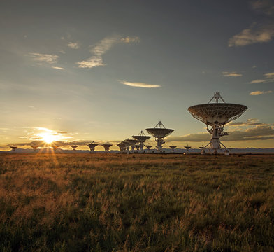 "Very Large Array" Imagens – Procure 962 fotos, vetores e vídeos ...