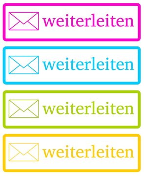 Weiterleiten bilder – Bläddra bland 322 stockfoton, vektorer och videor ...