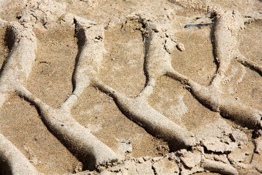 รูปภาพReifenspur – เลือกดูภาพถ่ายสต็อก เวกเตอร์ และวิดีโอ1,189 | Adobe ...