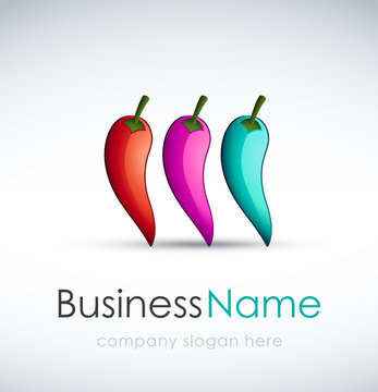Piment Logo Accoceberry Espelette Pepper
