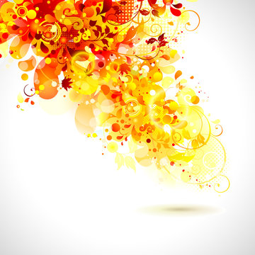 artant photos, images, assets | Adobe Stock
