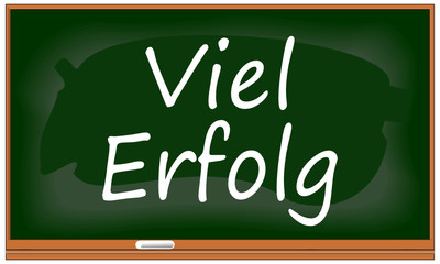 Fotos, lizenzfreie Bilder, Grafiken, Vektoren und Videos von "viel ...