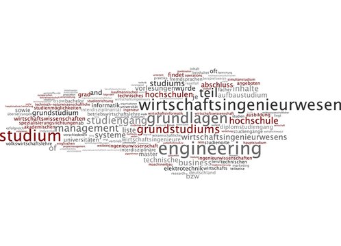 "List Of Academic Disciplines" Images – Browse 3,218 Stock Photos ...