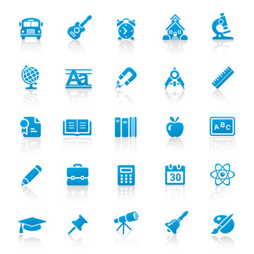 Abitur-Symbol-Bilder: Stock-Fotos & -Videos. | Adobe Stock