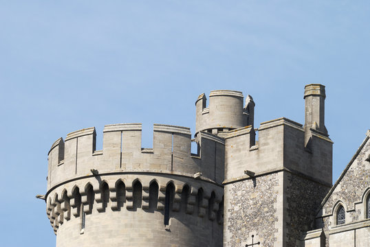 รูปภาพBattlement – เลือกดูภาพถ่ายสต็อก เวกเตอร์ และวิดีโอ284,459 ...