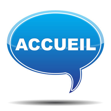 รูปภาพAcceuil – เลือกดูภาพถ่ายสต็อก เวกเตอร์ และวิดีโอ738 | Adobe Stock