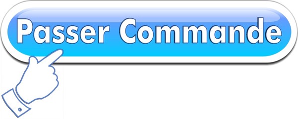 Photos, illustrations et vidéos de "passer commande"