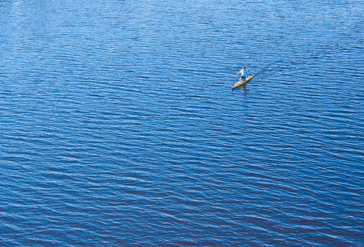 Imagens de Oarsman – Explore Fotografias do Stock, Vetores e Vídeos de ...