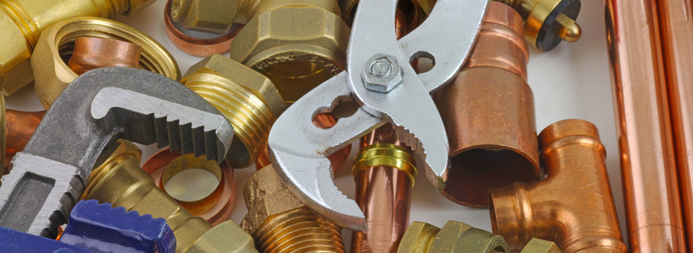 Quarterpipe Bilder – Durchsuchen 1,266 Archivfotos, Vektorgrafiken und ...