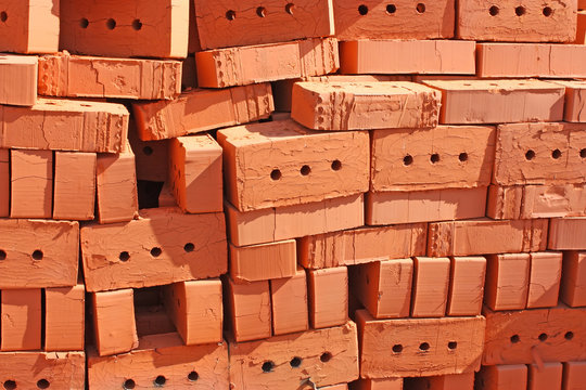 tinnko 写真、画像、アセット | Adobe Stock