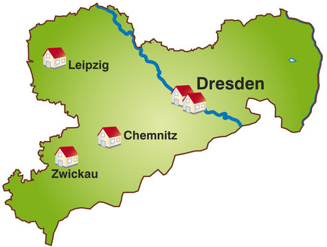 รูปภาพRiesa – เลือกดูภาพถ่ายสต็อก เวกเตอร์ และวิดีโอ384 | Adobe Stock