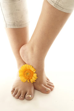 Entlastung bilder – Bläddra bland 966 stockfoton, vektorer och videor ...