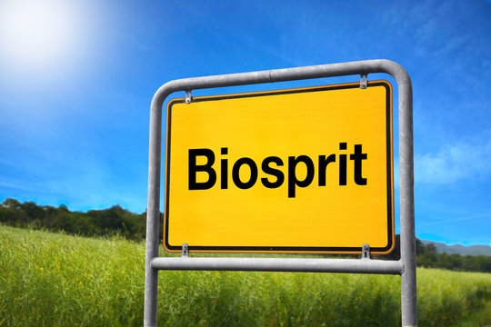 รูปภาพBiosprit – เลือกดูภาพถ่ายสต็อก เวกเตอร์ และวิดีโอ1,106 | Adobe Stock