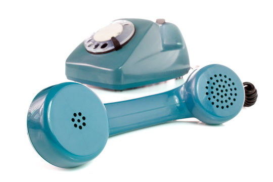 Blue Telephone Images – Browse 816,445 Stock Photos, Vectors, and Video ...