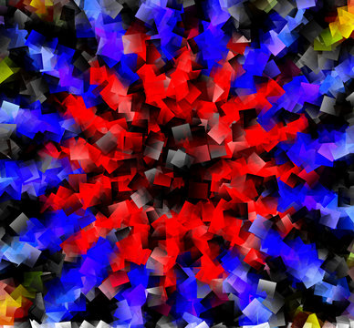 รูปภาพEinpackpapier – เลือกดูภาพถ่ายสต็อก เวกเตอร์ และวิดีโอ112 | Adobe ...