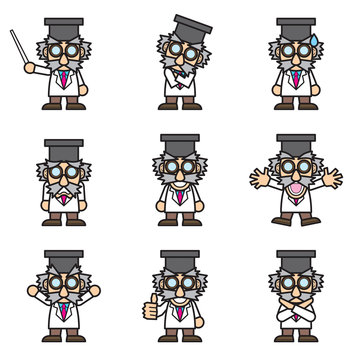 Doctorat 이미지 – 찾아보기 57,690 스톡 사진, 벡터 및 비디오 | Adobe Stock