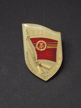 Nva Images – Parcourir 1,226 le catalogue de photos, vecteurs et vidéos ...