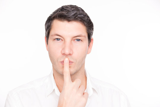 Skepsis bilder – Bläddra bland 43,481 stockfoton, vektorer och videor ...