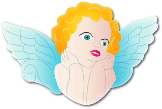 Cupidus Images – Browse 6 Stock Photos, Vectors, and Video | Adobe Stock