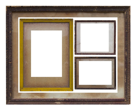 "Colla Bilder – Durchsuchen 1,215 Archivfotos, Vektorgrafiken und ...