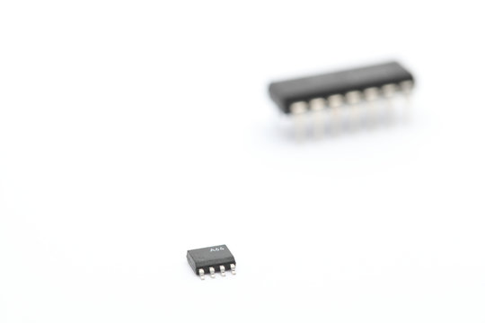 Eeprom Images – Parcourir 181 le catalogue de photos, vecteurs et ...