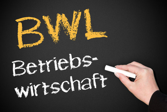 687 BESTE Betriebswirtschaftslehre BILDER, STOCK-FOTOS ...