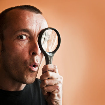 Maniaque Images – Browse 39 Stock Photos, Vectors, and Video | Adobe Stock