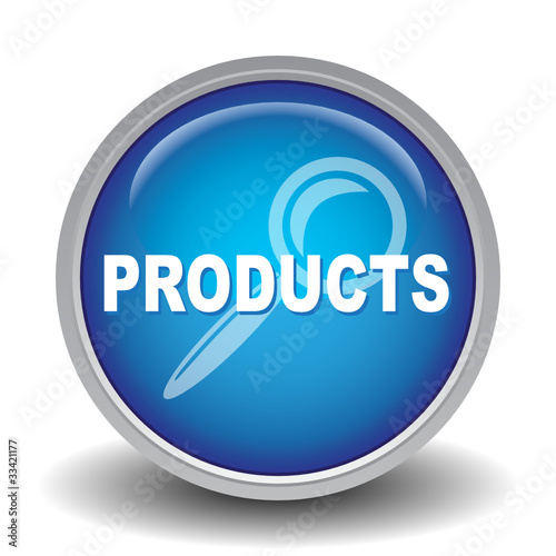 Our Products Icon